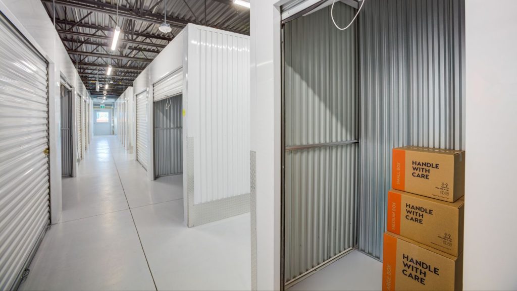 Design Mode 24 - Interior Inspirations, All-Purpose Tips, Culinary ...